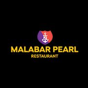 MALABAR PEARL Restaurant delivery service in UAE | Talabat
