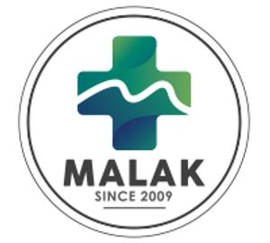 Malak Pharmacy delivery service in UAE | Talabat