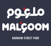 Malgoom menu for delivery in Bahrain Bay | Talabat