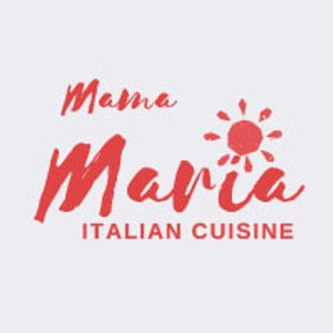 Mama Maria delivery service in UAE | Talabat