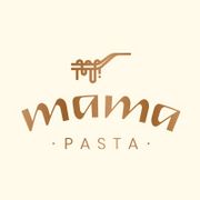 MaMa Pasta delivery service in UAE | Talabat