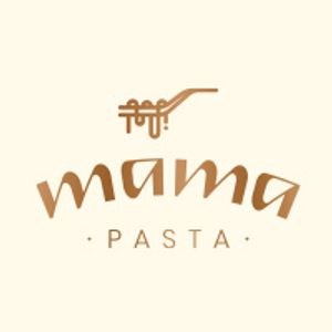 MaMa Pasta delivery service in UAE | Talabat