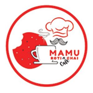 Mamu Roti And Chai Cafe delivery service in UAE | Talabat