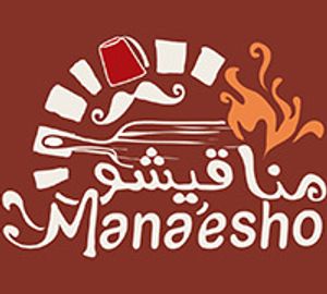 Manaesho delivery service in UAE | Talabat