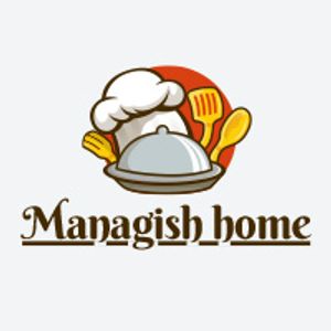 Managish home delivery service in Jordan | Talabat