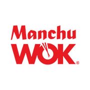 Manchu Wok menu for delivery in Burj Residences | Talabat