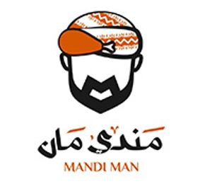 Mandi Man delivery service in UAE | Talabat