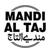 Mandi Al Taj menu for delivery in Umm Suqeim 2 | Talabat