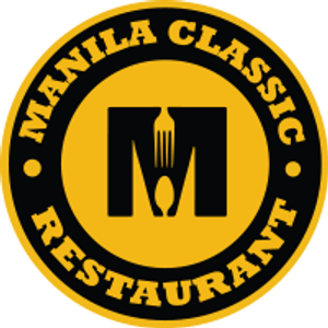Manila Classic Restaurant delivery service in UAE | Talabat