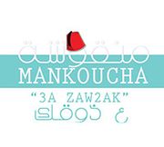 Mankoucha Restaurant and Pastry menu for delivery in Muaither | Talabat