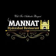 Mannat Hyderabad Restaurant delivery service in UAE | Talabat
