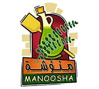 Restaurants, groceries offers and discounts near me in KSA | Talabat