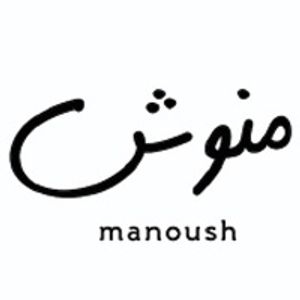 Manoush delivery service in Oman | Talabat