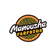 Manousha Farfousha menu for delivery in Al Samha | Talabat