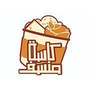 Mansaf Cup menu for delivery in Al Karamah | Talabat