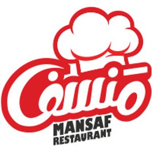 توصيل Mansaf Restaurant سريع في عێراق | طلبات