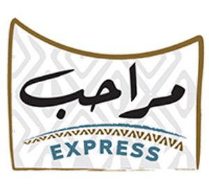 Maraheb Express delivery service in UAE | Talabat