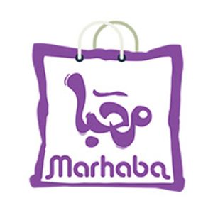 MARHABA EXPRESS BURGER delivery service in Bahrain | Talabat