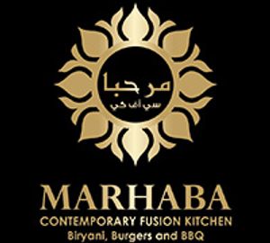 Marhaba delivery service in Kuwait | Talabat