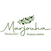 Marjouha Restaurant menu for delivery in Al Wahdah | Talabat