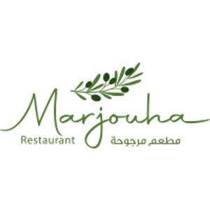 Marjouha Restaurant delivery service in UAE | Talabat