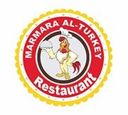 Marmara AL -Turkey Restaurant menu for delivery in Al Qawf | Talabat