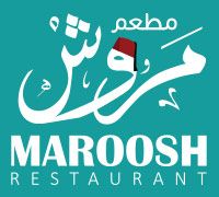 Maroosh Restaurant delivery in Dubai, Abu Dhabi and many other cities ...