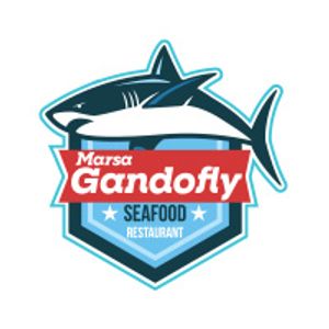 Marsa Gandofly Seafood Restaurant delivery service in UAE | Talabat