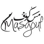 Masgouf menu for delivery in Al Raffa | Talabat