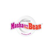 Masha and the Bear menu for delivery in Al Barsha South | Talabat