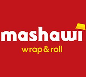 Mashawi Wrap & Roll delivery service in Kuwait | Talabat
