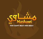 Mashawi delivery service in Kuwait | Talabat