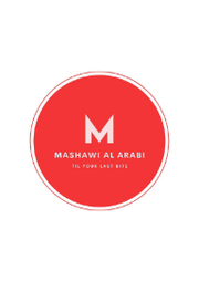 Mashawi Al Arabi menu for delivery in Simaisma | Talabat