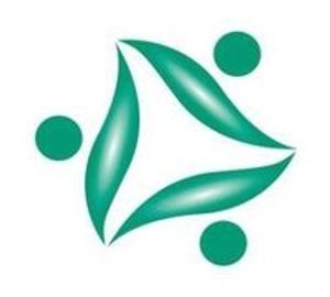 Maskati Pharmacy delivery service in Bahrain | Talabat