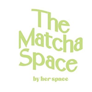 Matchaspace by Her Space delivery service in Bahrain | Talabat