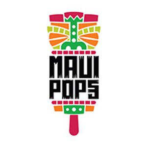 Maui Pops delivery service in Qatar | Talabat
