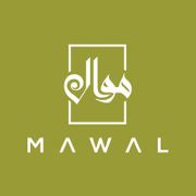 Mawal delivery service in Kuwait | Talabat
