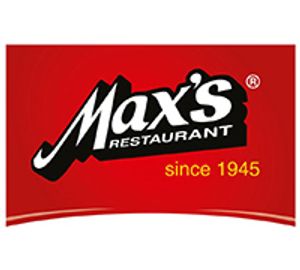 Max's Restaurant delivery service in Qatar | Talabat