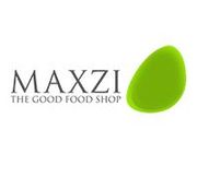 Maxzi the Good Food Shop menu for delivery in Business Bay | Talabat