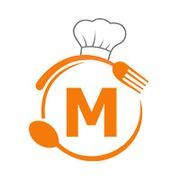 Maya`s Kitchen menu for delivery in Muscat Hills | Talabat