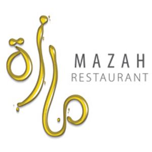 Mazah Restaurant delivery service in UAE | Talabat
