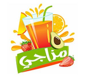 Mazaji delivery service in Kuwait | Talabat