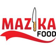 Mazika Food menu for delivery in McDonald’s - Zahraa El Maadi | Talabat