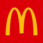 McDonald's menu for delivery in Al Ruwais | Talabat