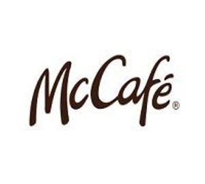 McCafe delivery service in Kuwait | Talabat