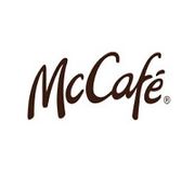 McCafe menu for delivery in Sharq | Talabat