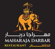 Maharaja Darbar menu for delivery in Al Asiri | Talabat