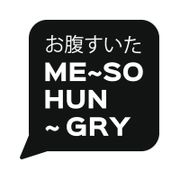 Me So Hungry delivery service in UAE | Talabat