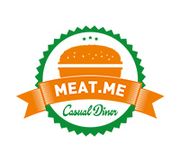 Meat Me menu for delivery in Al Souq | Talabat