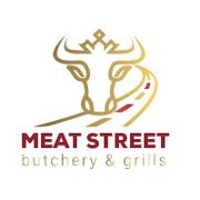 Meat Street Butchery & Grills delivery service in UAE | Talabat